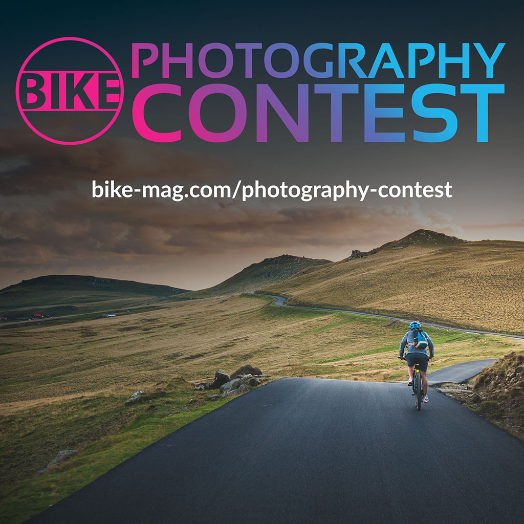 Photography Contest