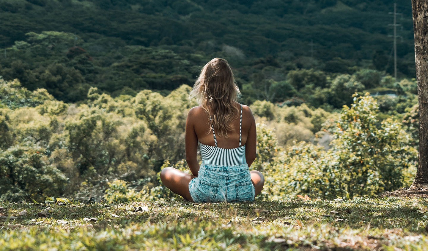 How Every Cyclist Can Benefit From Yoga - BIKE Magazine