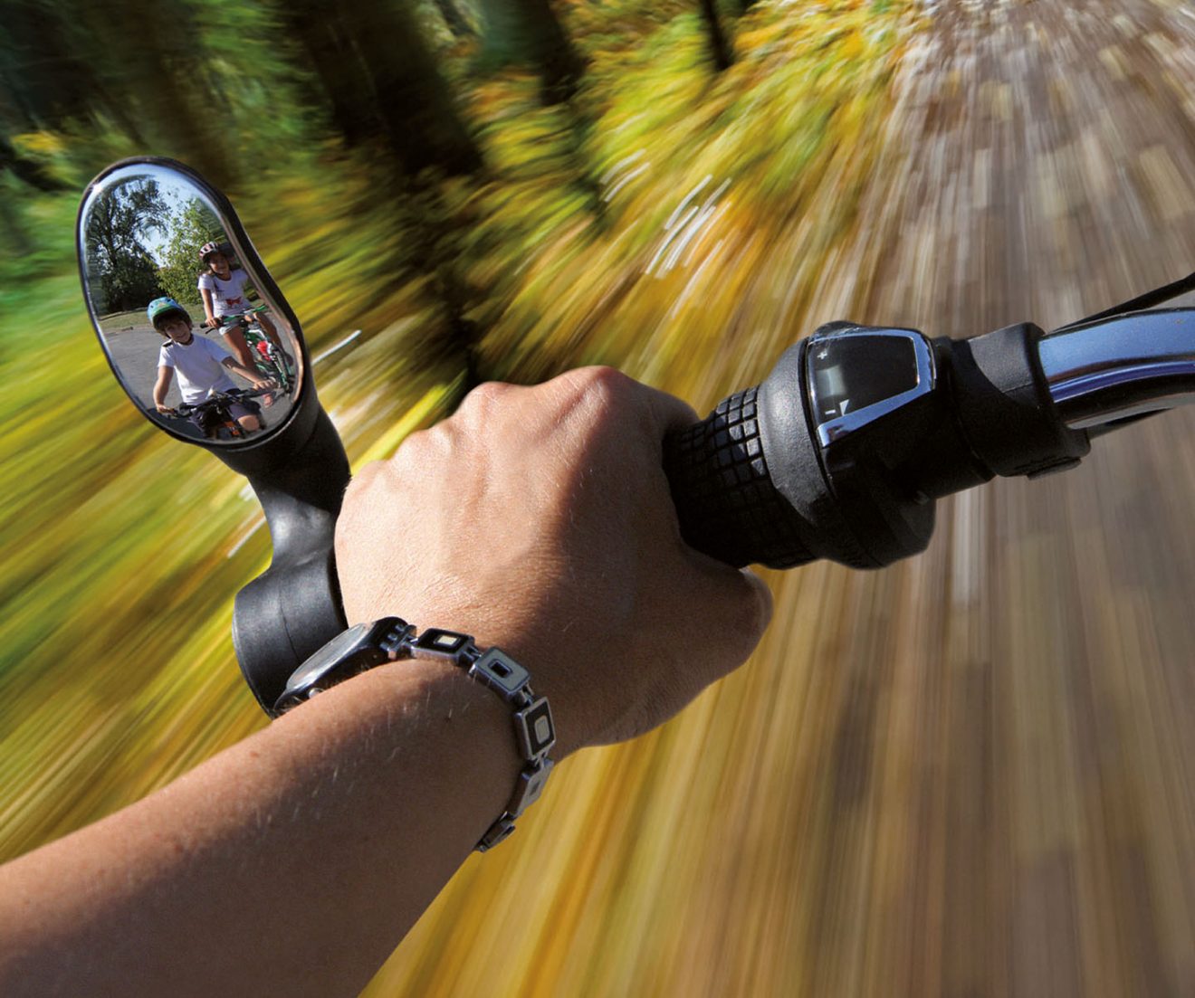The Best Ways to Transport Your Bikes Safely - BIKE Magazine