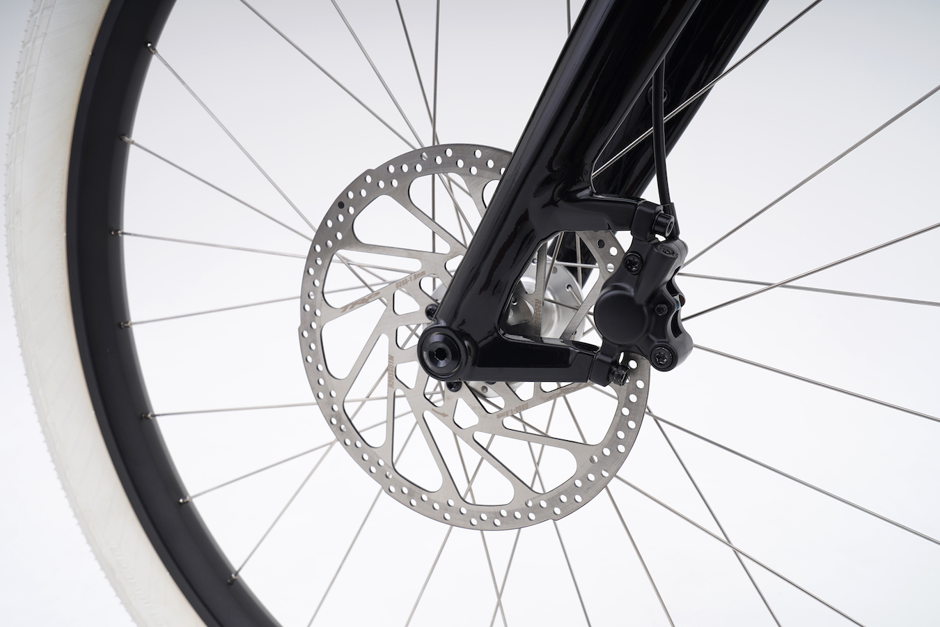 Harley Davidson to Release Limited Number of their Stunning Serial 1 e ...