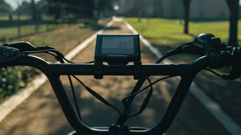 What to Expect From E-Bike Technology in the Near Future - BIKE Magazine