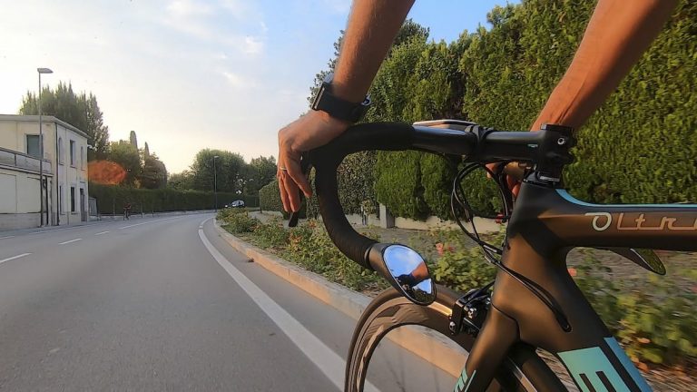 THE VELOBIN - THE PRACTICAL PANNIER FOR THE DAILY COMMUTER - BIKE Magazine