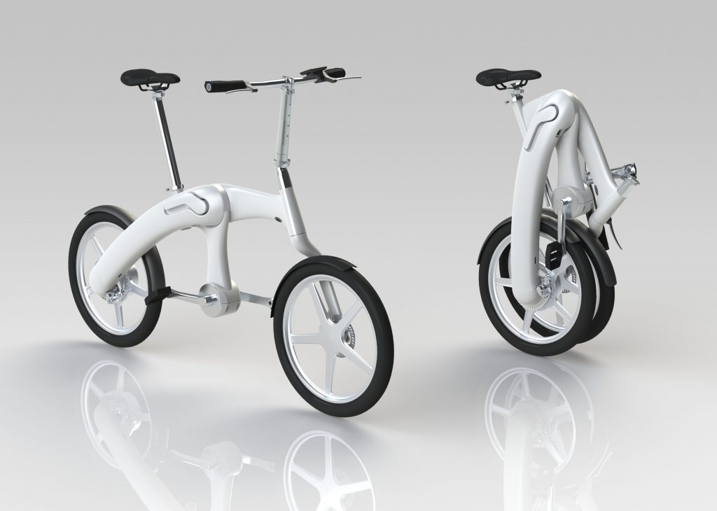 Choosing an E-Bike: A Comprehensive Buyers Guide - BIKE Magazine