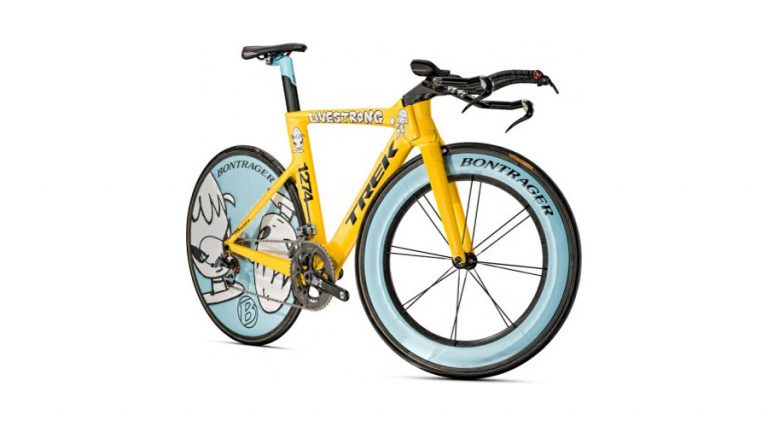 The 5 Most Expensive Bikes - BIKE Magazine