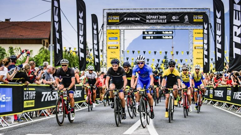 Destination Sport Experiences - The newest name in sports travel - BIKE ...