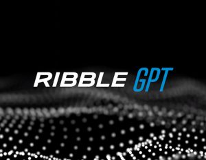 Ribble Creates World’s First AI Bike Builder - BIKE Magazine