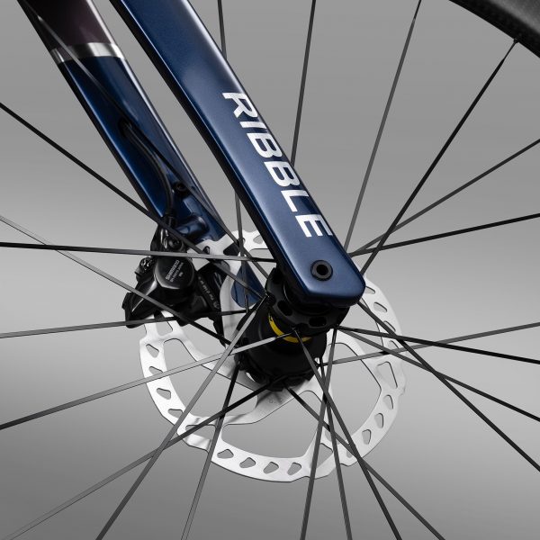Ribble Redefines Road with launch of Allroad - BIKE Magazine