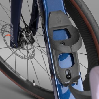 Ribble Redefines Road with launch of Allroad - BIKE Magazine