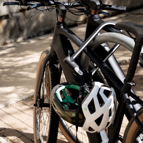 LITELOK Unveils X1 PLUS: The World’s First Long-Reach Angle Grinder ...