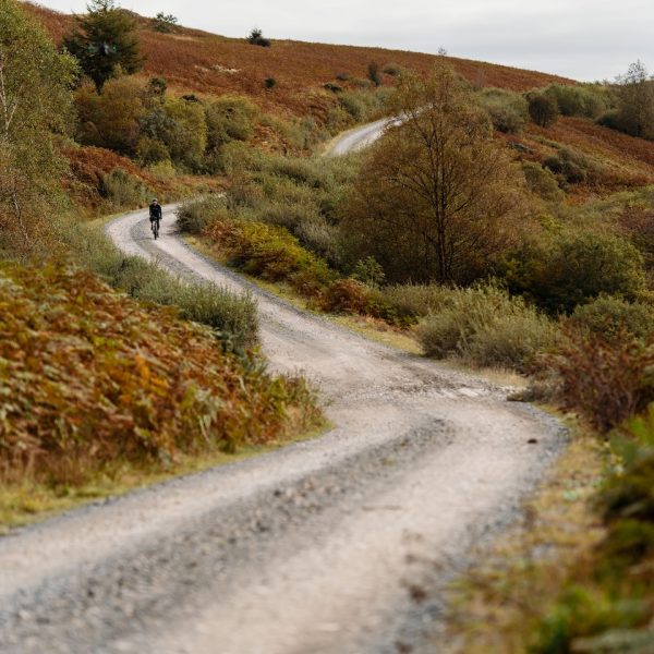 The Gralloch Ultra: Scotland’s Gravel Festival Goes Epic with 330km ...
