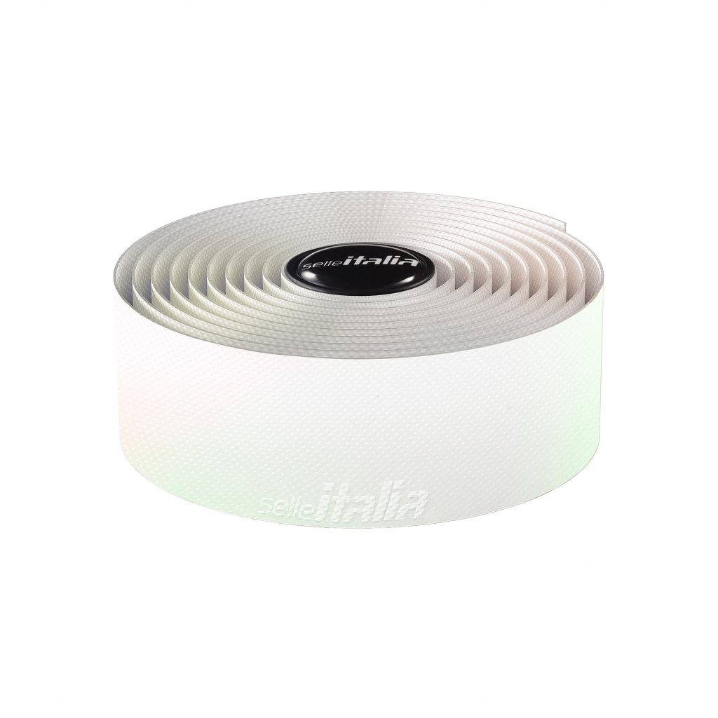 Opal White by Selle Italia 2026